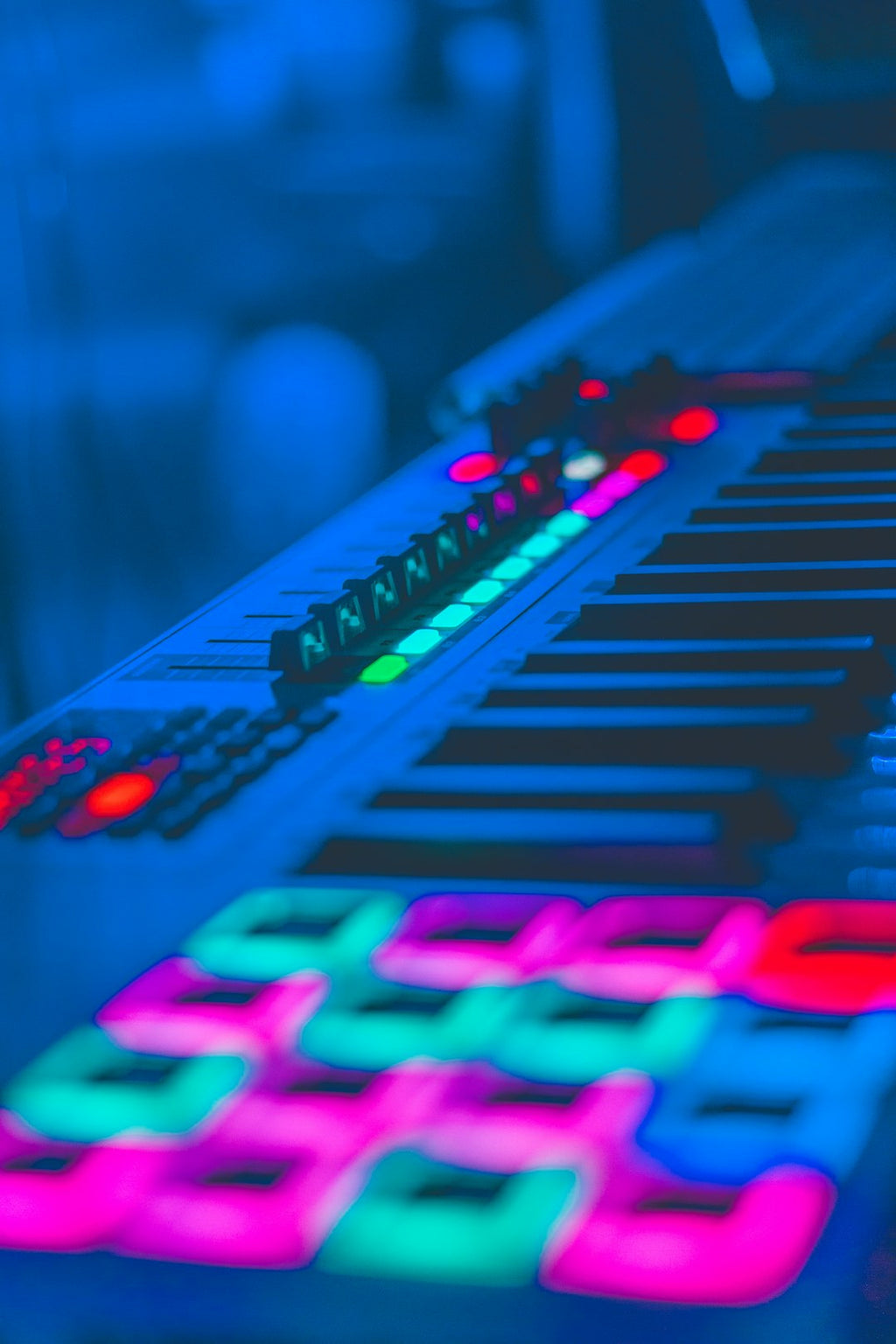 The Future of Audio Return Channel Technology: Enhancing Your Entertai ...