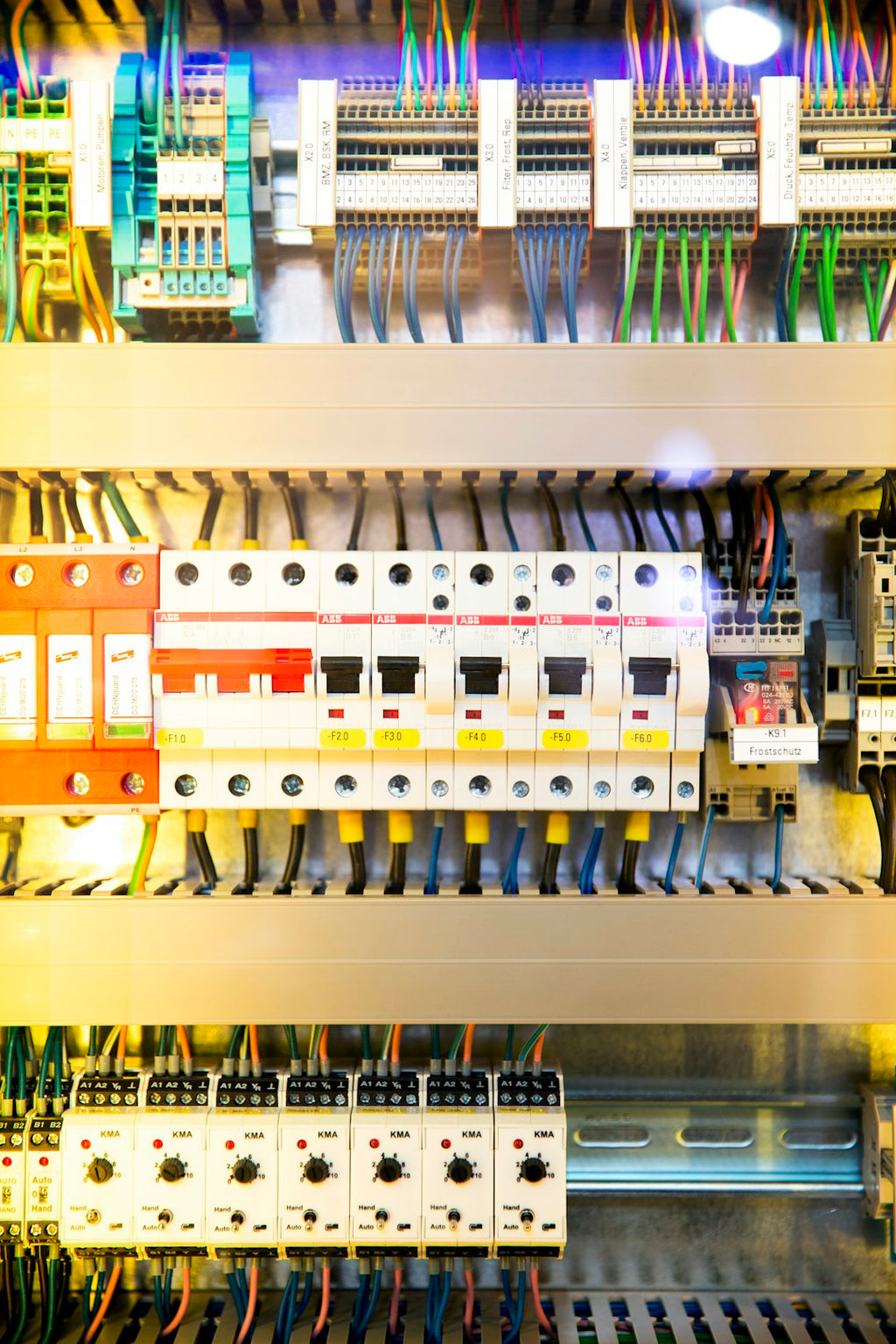 HDMI ARC vs. Optical Audio: Which Is Better? – Tendak